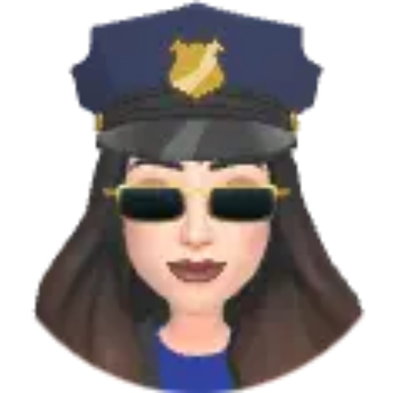 @Pammy (@curious_pomsy) | Snapchat Stories, Spotlight & Lenses