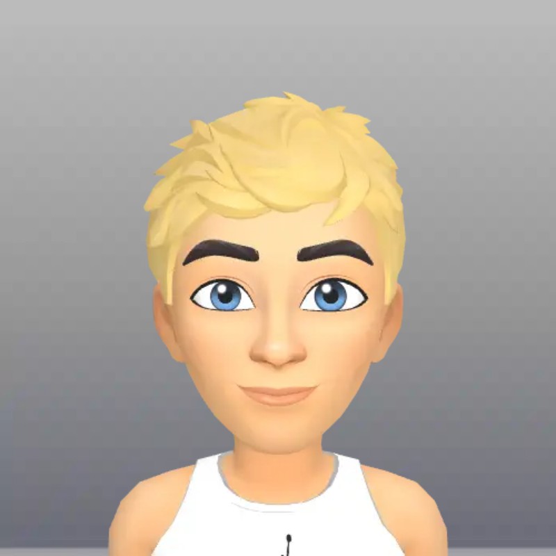 David Curlee (@curlee) | Snapchat Stories, Spotlight & Lenses