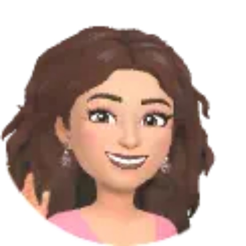 Rina (@curlifiedcurly) | Snapchat Stories, Spotlight & Lenses