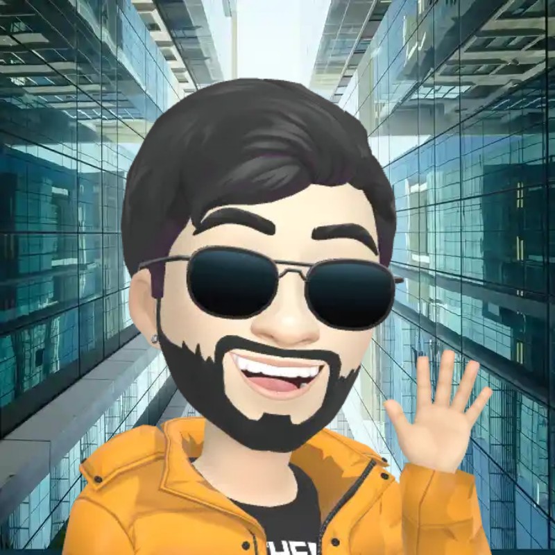 Alkesh Mishra (@curlyboy_0000) | Snapchat Stories, Spotlight & Lenses