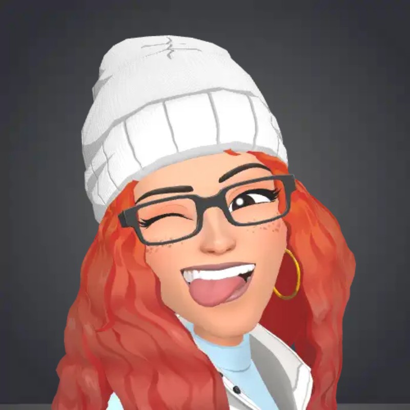 Chris Bella (@curlychrisfit) | Snapchat Stories, Spotlight & Lenses