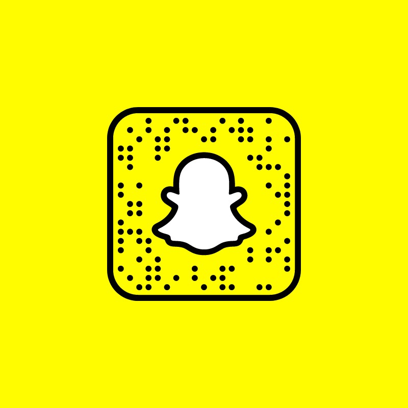 CurlyCurvySikim sikik (@curlycurvysikim) | Snapchat Verhalen, Spotlight ...