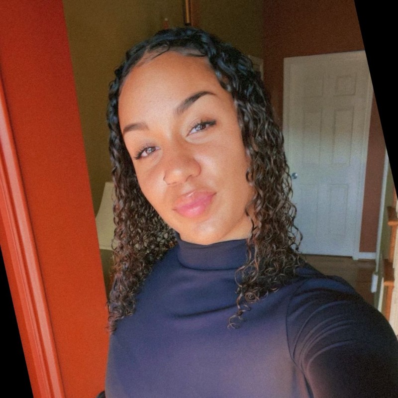 mkslatt🫶🏼 (@curlyhead_mk) | Snapchat Stories, Spotlight & Lenses