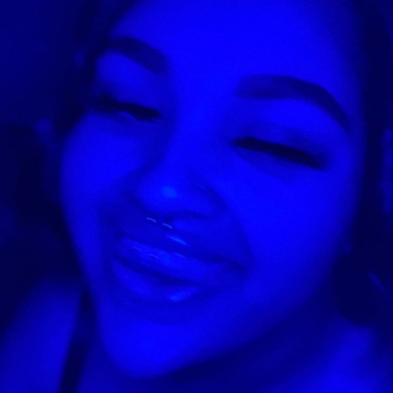 julianna elizabeth . 🪴🥥 (@curlyheadjuless) | Snapchat Stories ...