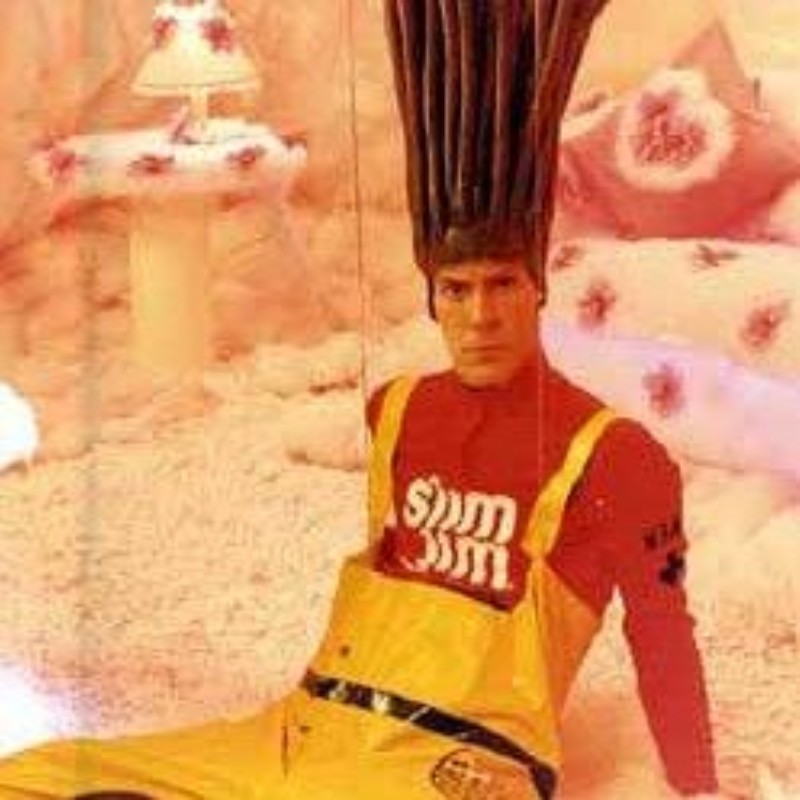 CJ (@cursed-soul666) | Snapchat Stories, Spotlight & Lenses