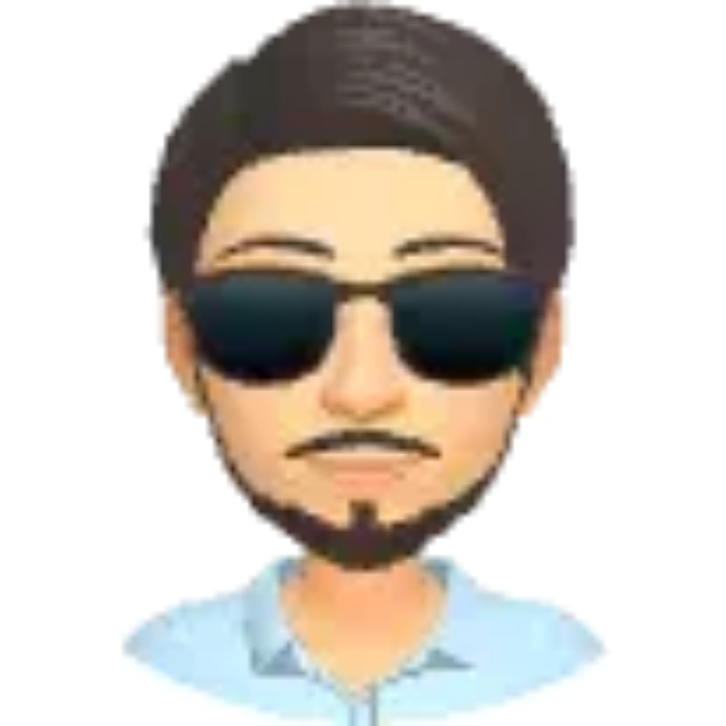 Raj Biswal (@cursed_699) | Snapchat Stories, Spotlight & Lenses