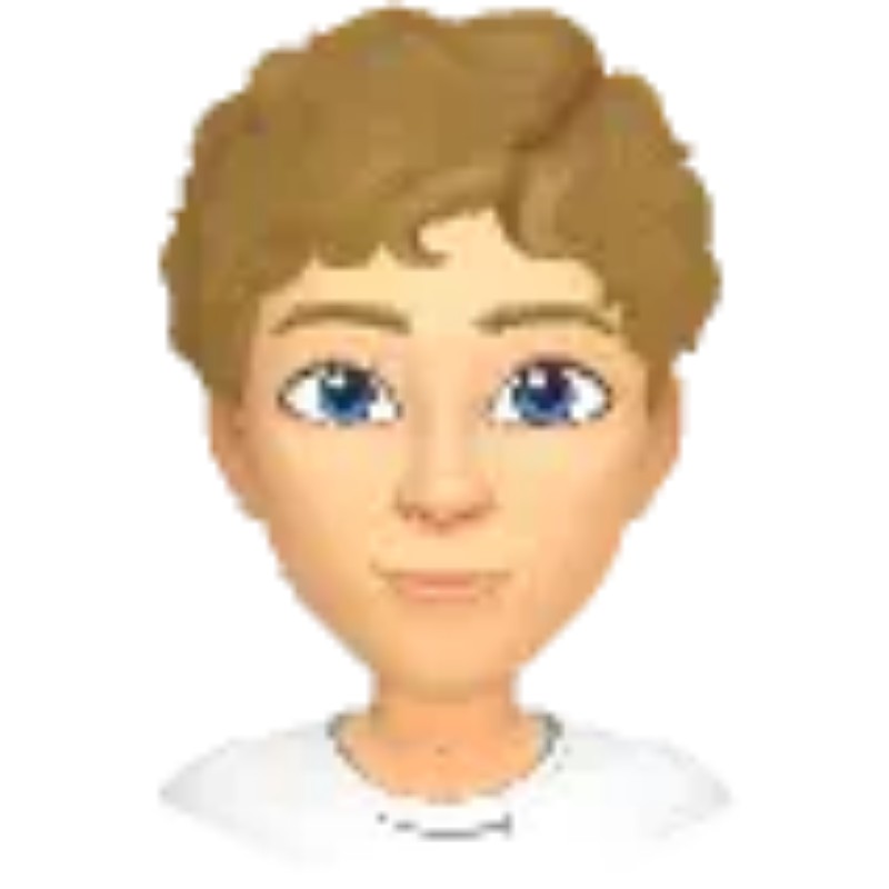 IC(@cursed_ghosts) | สตอรี่ Snapchat ตลอดจน Spotlight และเลนส์