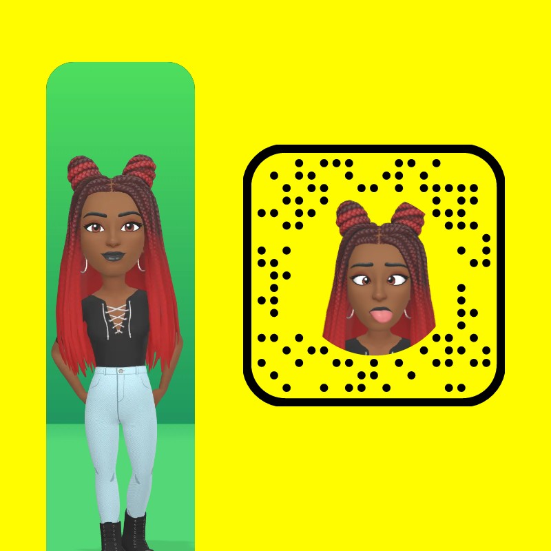 valentine༻♡ (@cursedgutz) | Snapchat Stories, Spotlight & Lenses