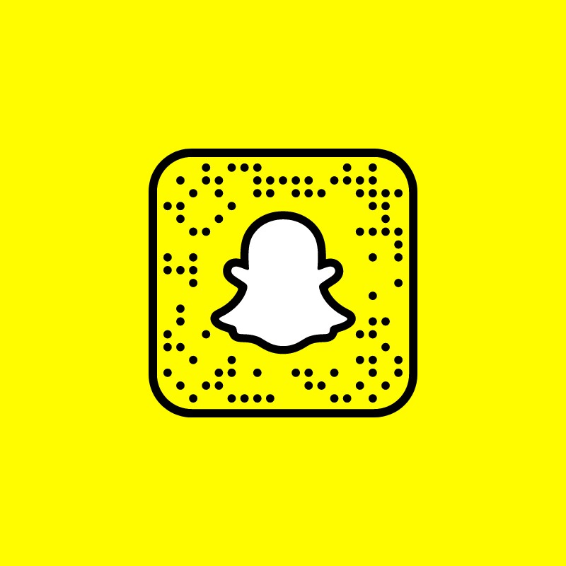 (@cursedimage) | Snapchat Stories, Spotlight & Lenses