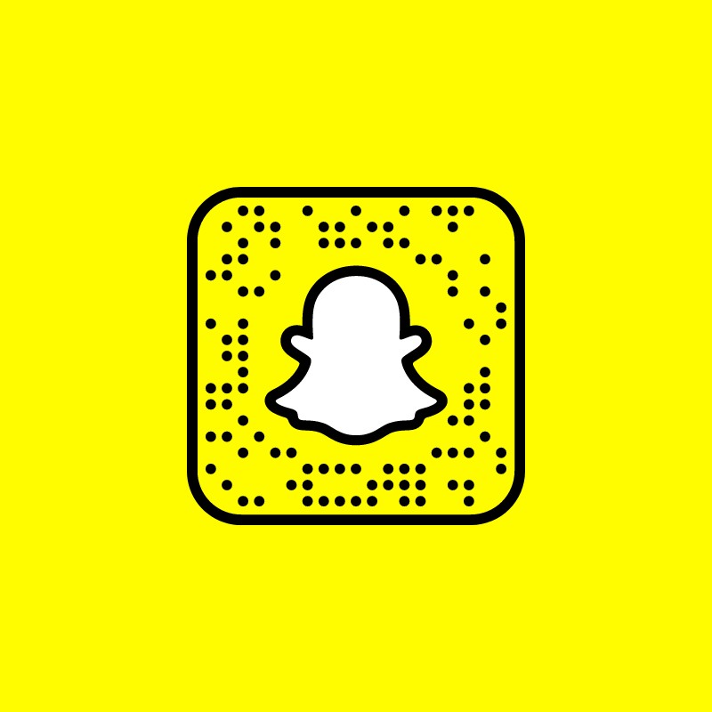 Cursed14 (@cursedofslayer) | Snapchat Stories, Spotlight & Lenses