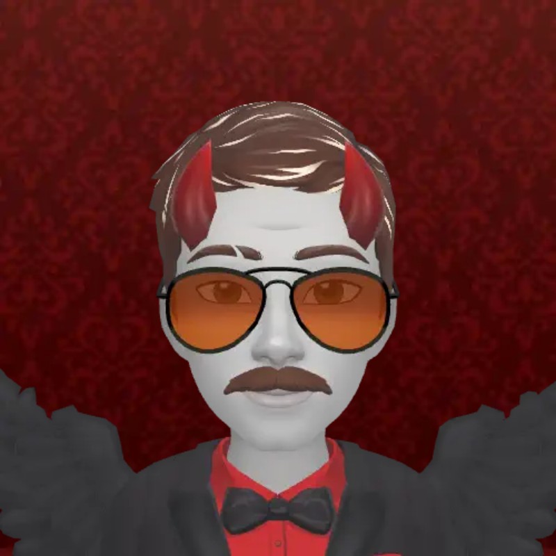 CursedSyntaxOfficial (@cursedsyntaxoff) | Snapchat Stories, Spotlight ...