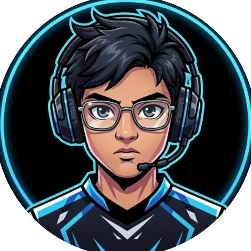 Curse x Gaming (@cursexgaming) | Snapchat Stories, Spotlight & Lenses