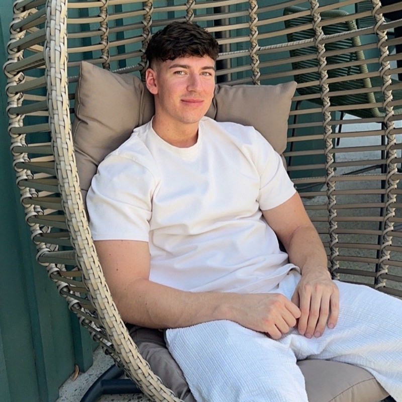 Curtis Fink (@curtis.fink) | Snapchat Stories, Spotlight & Lenses