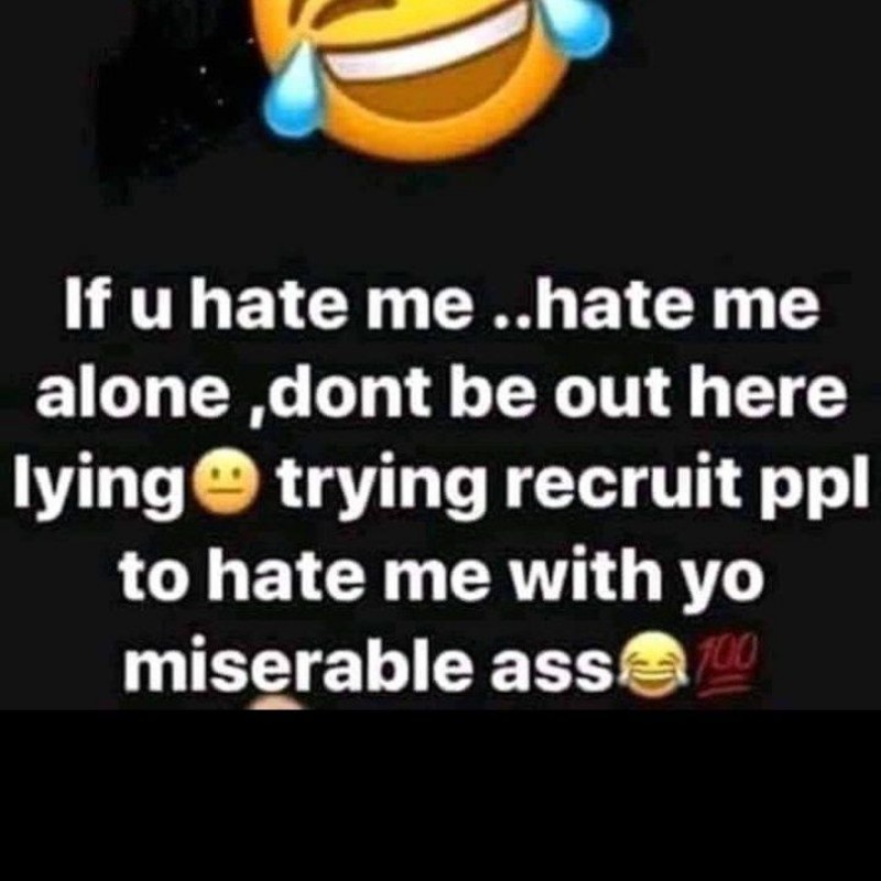 Lost&Hurt2009 (@curtis_dyer23) | Snapchat Stories, Spotlight & Lenses