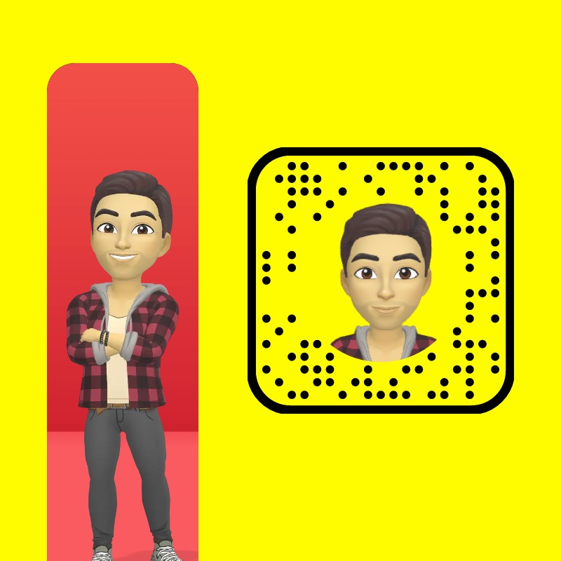 charder (@curtis_harder) | Snapchat Stories, Spotlight & Lenses