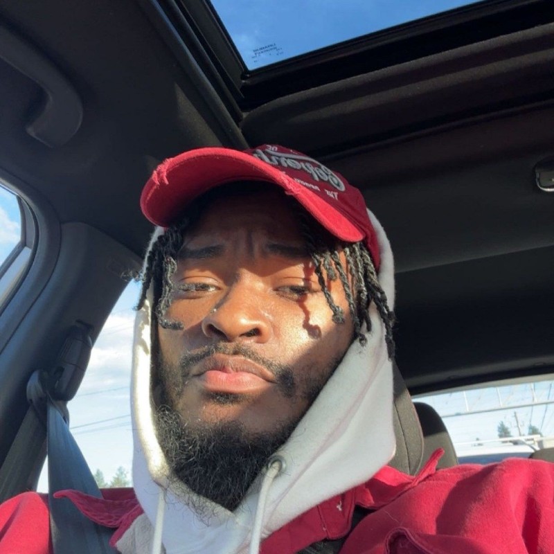 Curtis Tensley 💯(@curtis_tensley) | เรื่องราว Snapchat ตลอดจน Spotlight ...