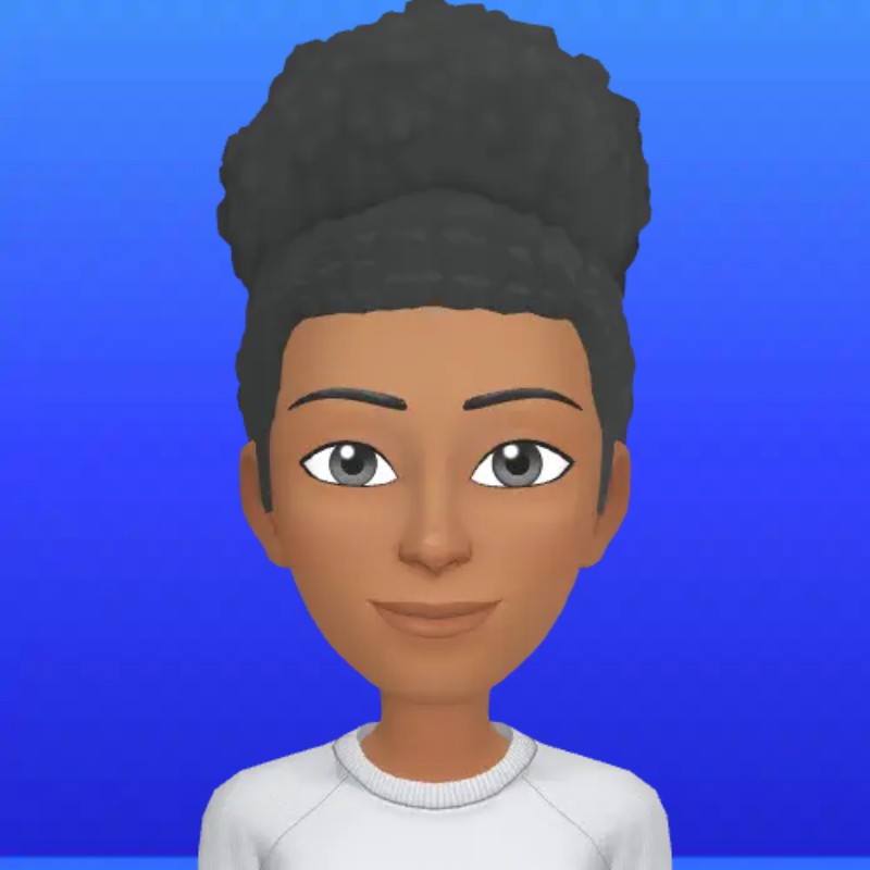 (@curves_big) | Snapchat Stories, Spotlight & Lenses