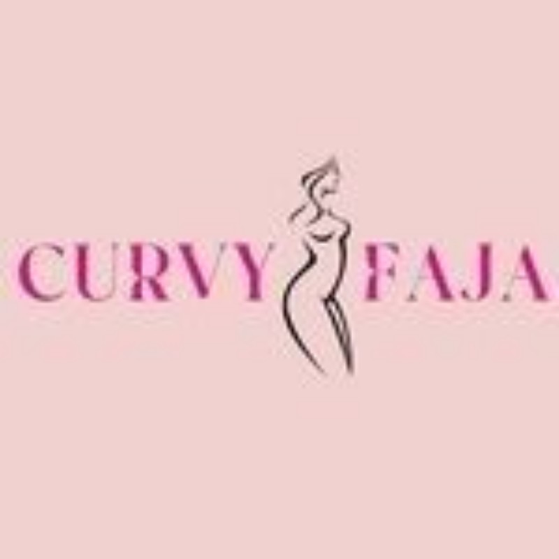 Curvy-Faja (@curvy-faja) | Snapchat Stories, Spotlight & Lenses