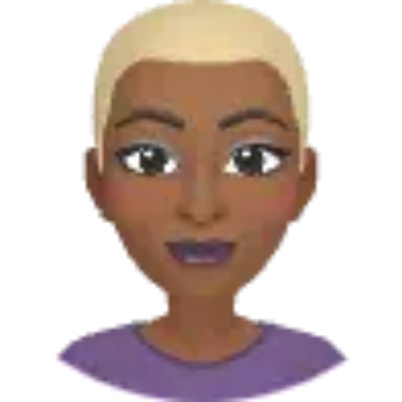 Goal Smasher (@curvy_lady) | Snapchat Stories, Spotlight & Lenses