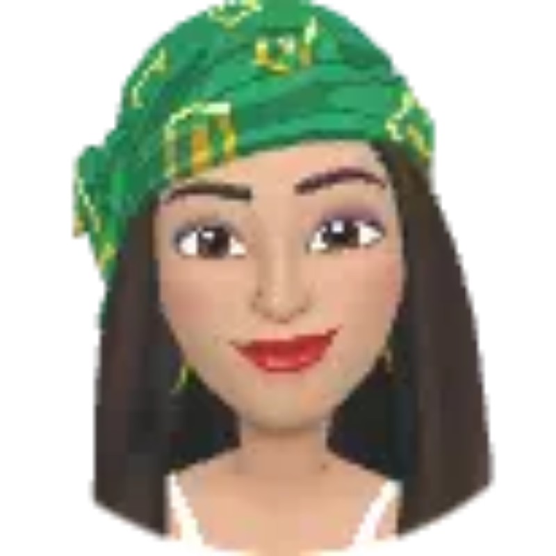 Curvy Queen 🌶️ (@curvy_queen666) | Snapchat Stories, Spotlight & Lenses