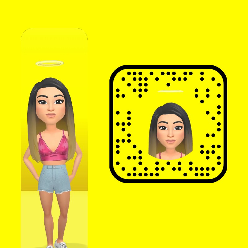 Curvy Amber (@curvyamberstrip) | Snapchat Stories, Spotlight & Lenses