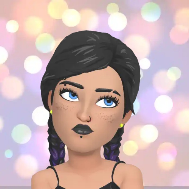 Curvyflawless (@curvyflawless) | Snapchat Stories, Spotlight & Lenses