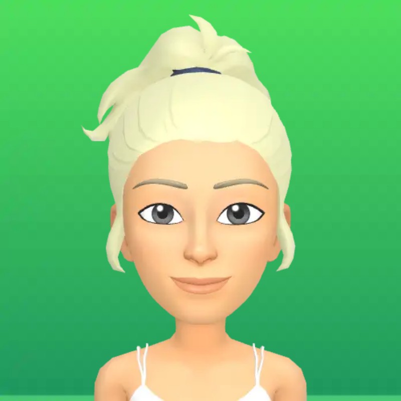 UrsulaTV 👙 Youtube 👄 (@curvygirl) | Snapchat Stories, Spotlight & Lenses