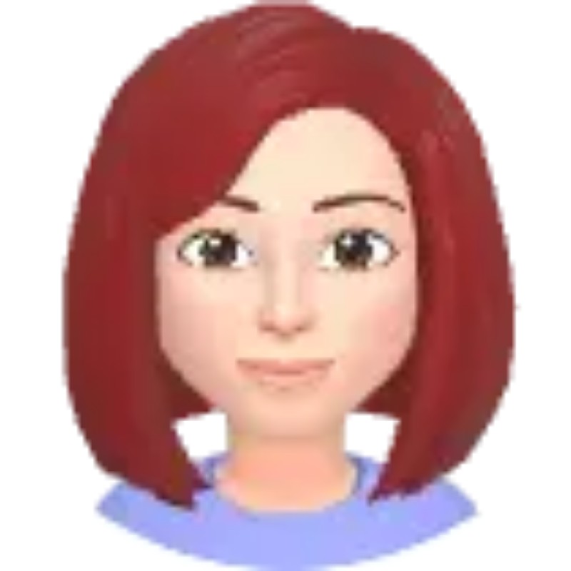 Casey💋💋 (@curvygirlcasey) | Snapchat Stories, Spotlight & Lenses