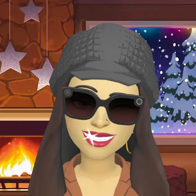 CurvyGirlJournal (@curvygirljourna) | Snapchat Stories, Spotlight & Lenses