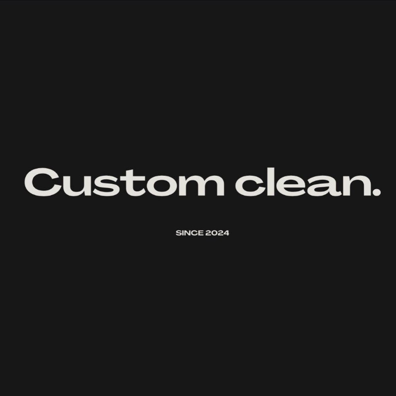 Custom Clean 🧼👟 (@custom_clean) | Snapchat Stories, Spotlight & Lenses