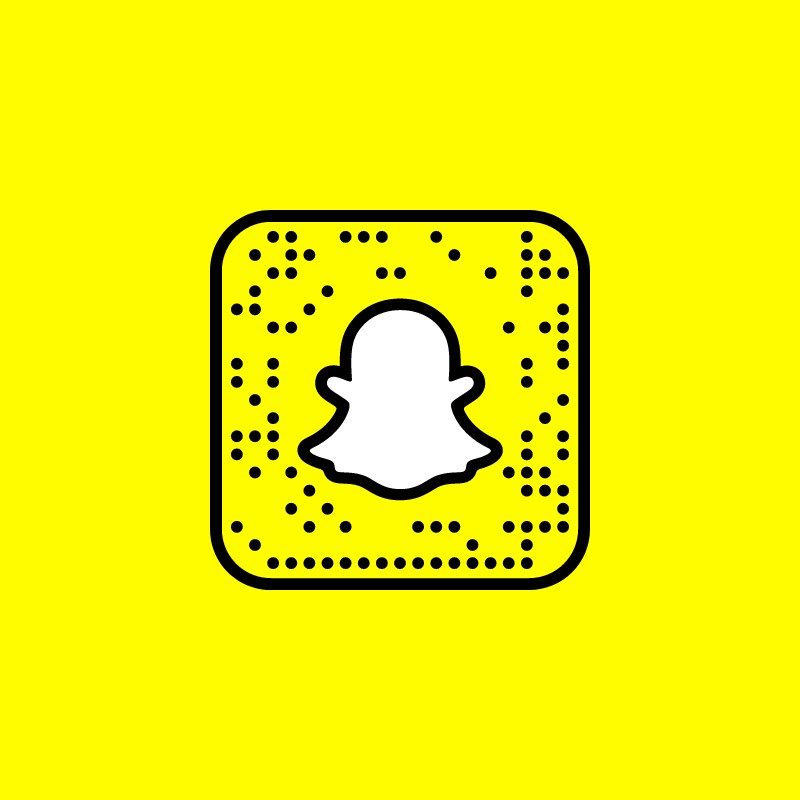 Custom Pages (@custom_pages) | Snapchat Stories, Spotlight & Lenses