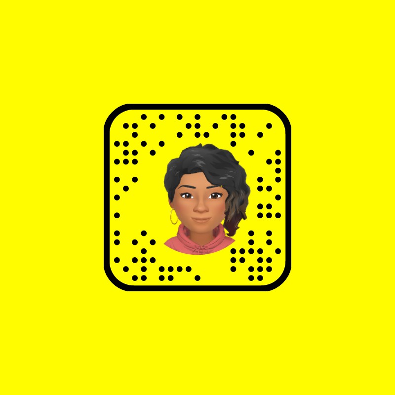 RonniesCreationz (@custom_thangz) | Snapchat Stories, Spotlight & Lenses RonniesCreationz (@custom_thangz) | Snapchat Stories, Spotlight & Lenses
