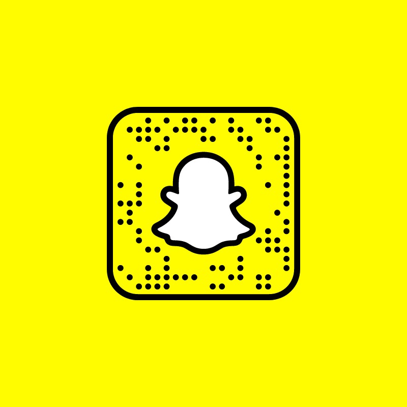 custom carplay (@customcarplay) | Snapchat Stories, Spotlight & Lenses