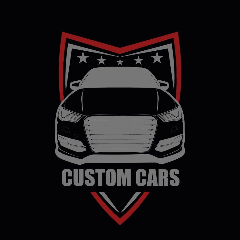 Custom Cars | Snapchat Stories, Spotlight & Lenses