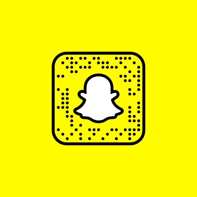 Custom Design (@customdesign) | Snapchat Stories, Spotlight & Lenses