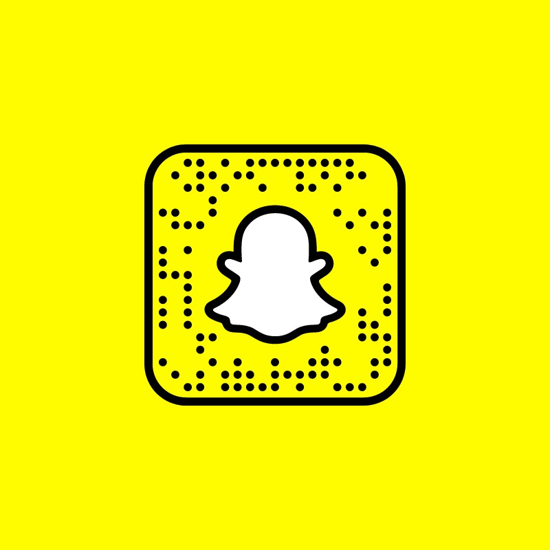 Customer Care (@customercare) | Snapchat Stories, Spotlight & Lenses