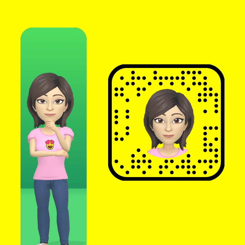 Danelle-Custom Ghost Codes👻 (@customghostcode) | Snapchat Stories, Spotlight & Lenses