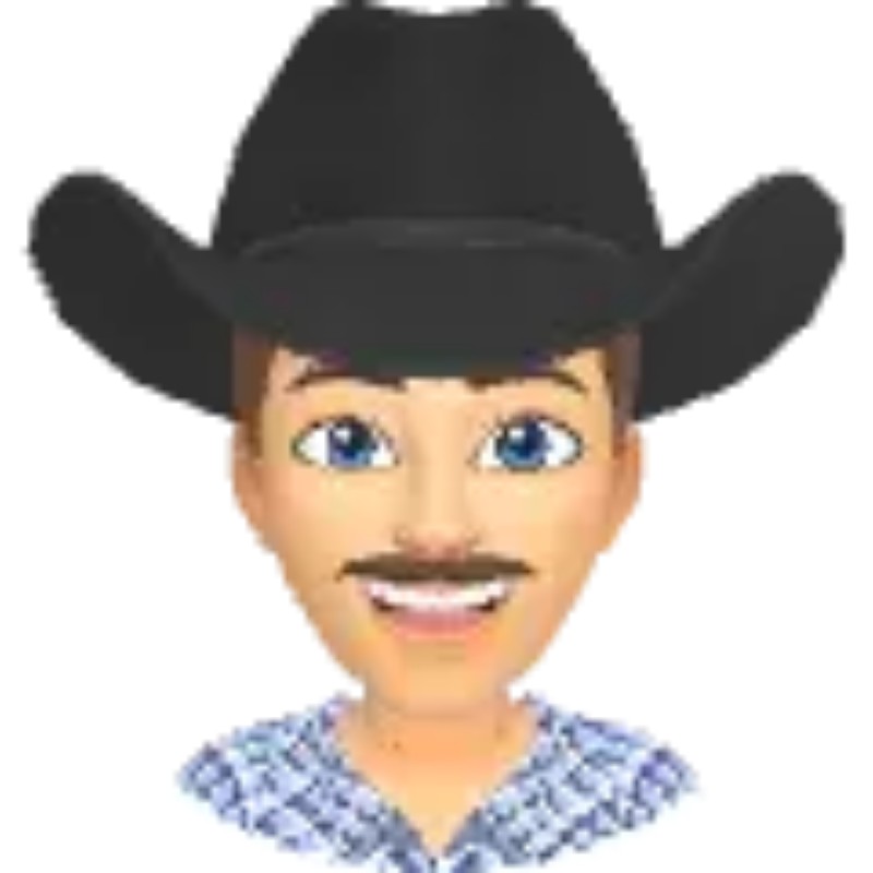 Joshua 🦆 (@customs314) | Snapchat Stories, Spotlight & Lenses