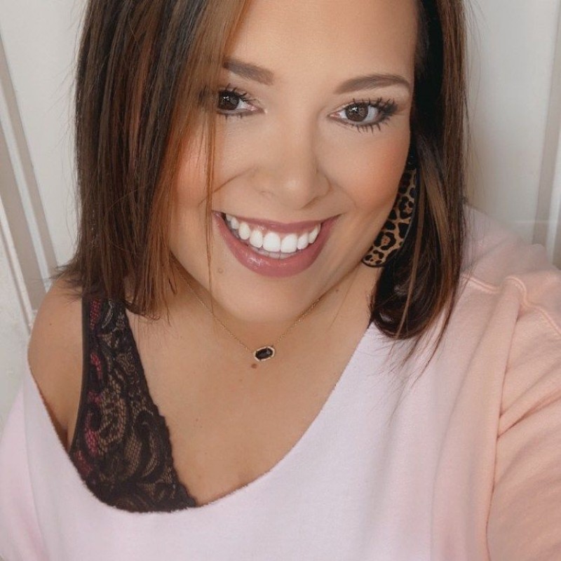 Cortney- CustomThreads (@customthreads22) | Snapchat Stories, Spotlight & Lenses