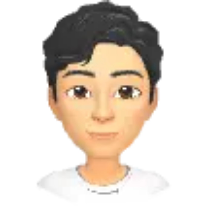 Çût (@cut20251214) | Snapchat Stories, Spotlight & Lenses