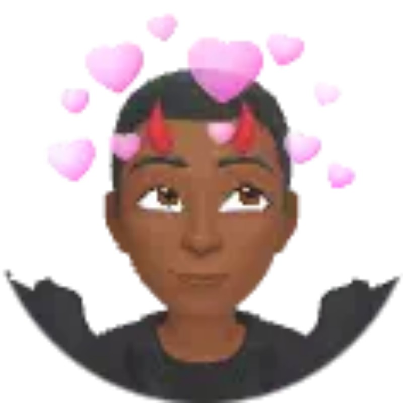 David😂😂 (@cut_rocks907) | Snapchat Stories, Spotlight & Lenses