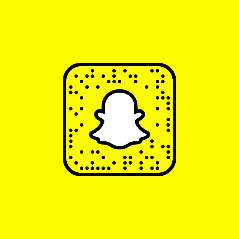 Cute Girl (@cute20252151) | Snapchat Stories, Spotlight & Lenses