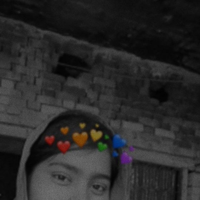 Cute (@cute3346) | Snapchat Stories, Spotlight & Lenses