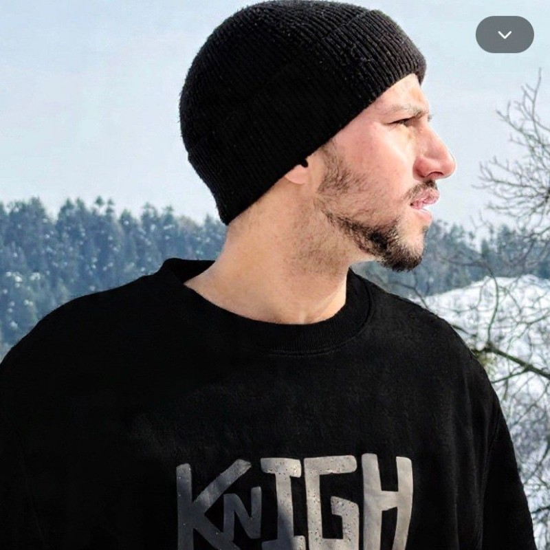 Cute Bacha (@cute_bacha27460) | Snapchat Stories, Spotlight & Lenses