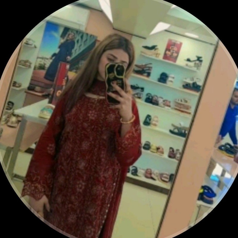 cute bachi🤭 (@cute_bachi000) | Snapchat Stories, Spotlight & Lenses