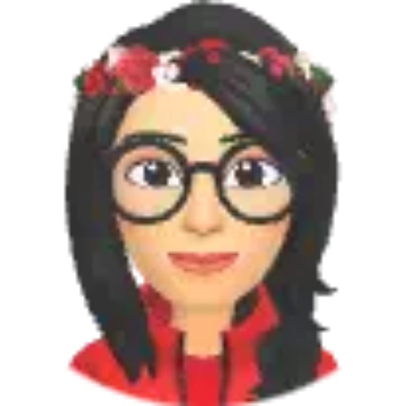 Mahnoor (@cute_girl231173) | Snapchat Stories, Spotlight & Lenses