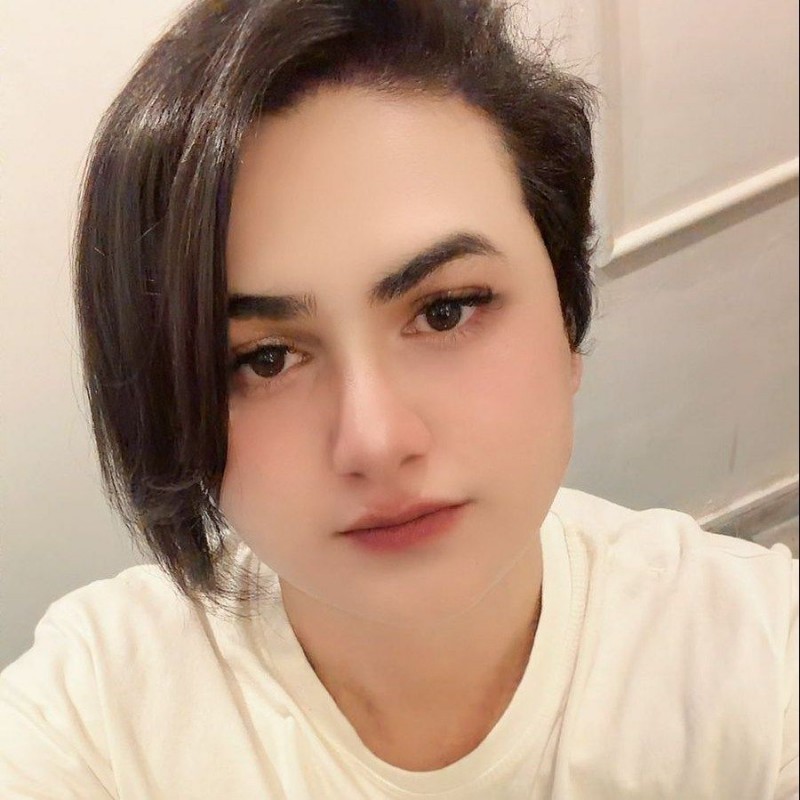 Cute (@cute_islamabad) | Snapchat Stories, Spotlight & Lenses