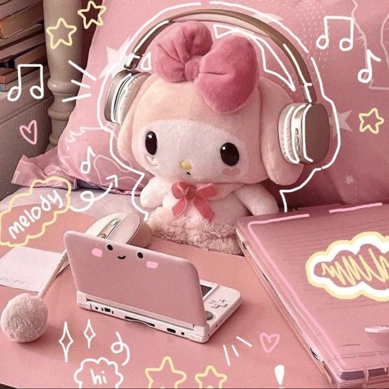 𝑴𝑬𝑳𝑶𝑫𝒀 (@cute_melodiy) | Snapchat Stories, Spotlight & Lenses