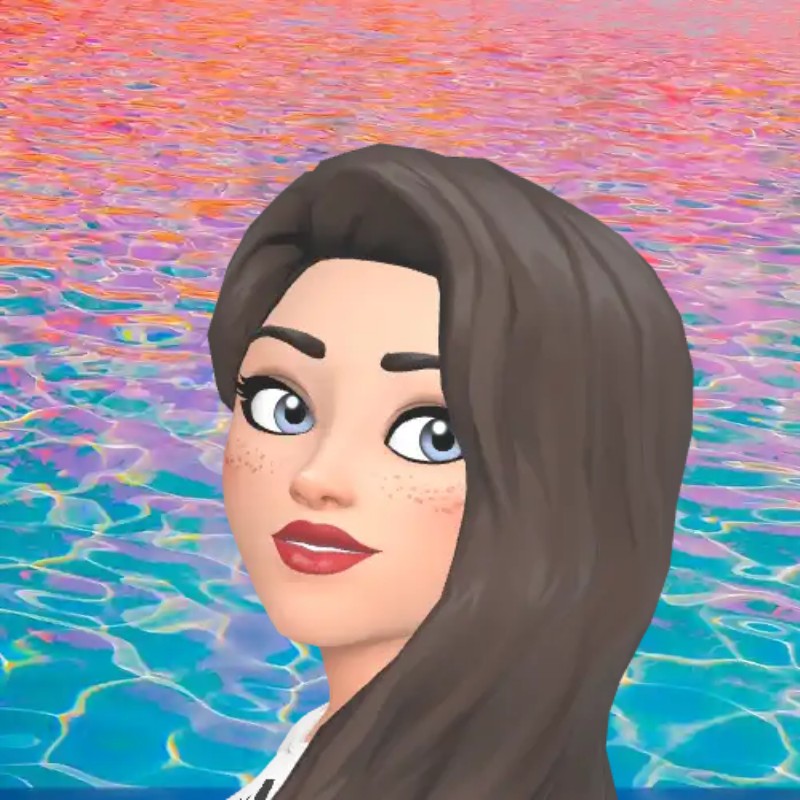 CuteMiya (@cute_miaya) | Snapchat Stories, Spotlight & Lenses