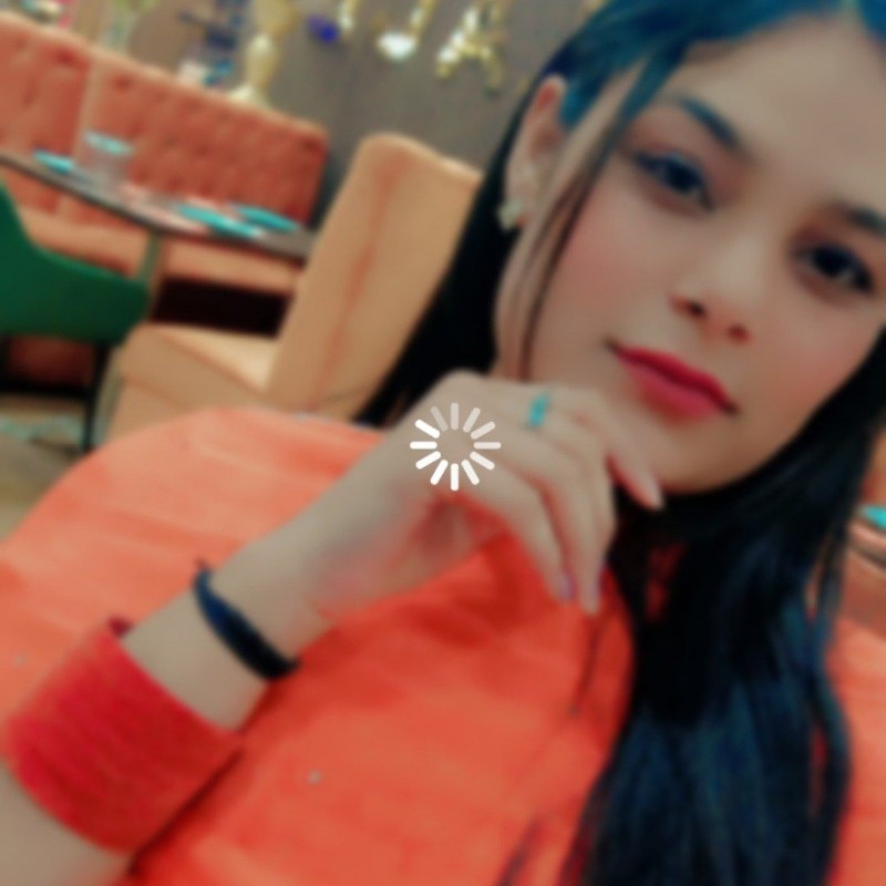 Muskan ️🥰 (@cute_muskan01) | Snapchat Stories, Spotlight & Lenses